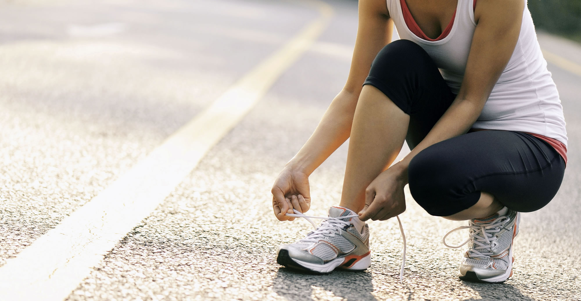 Treat Smelly Feet with These 6 Healthy Tips Treat Smelly Feet with These 6 Healthy Tips